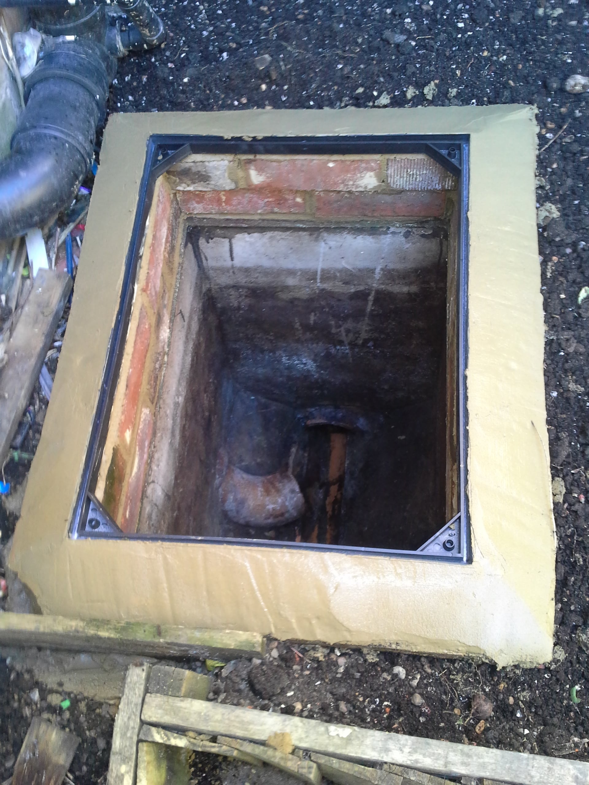 20150928_142352-min - Clear Flow Drainage